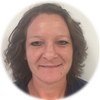 Staff | Hoisington USD 431